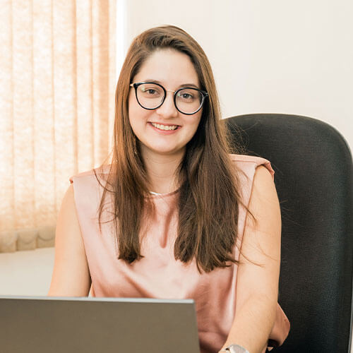 Advogado de Família Campinas | Especializado em Direito Familiar